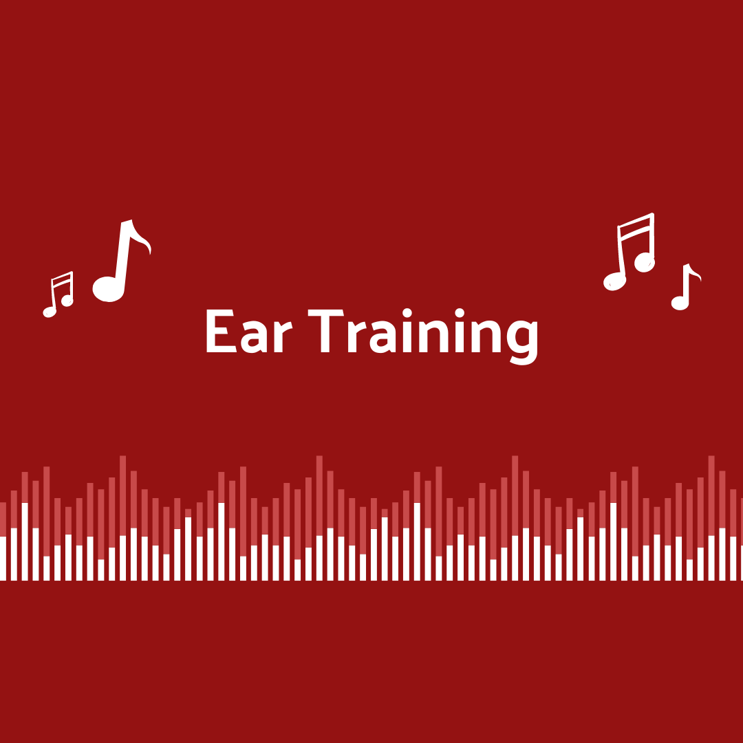 How To Practice Ear Training? - NextInstrument